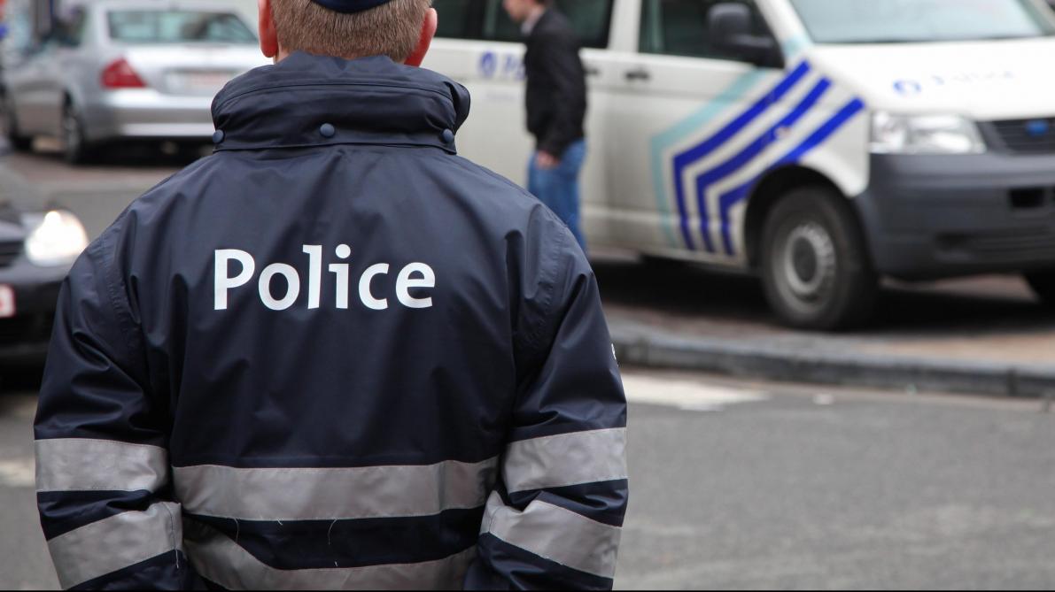 Procédure crossborder - ROULAGISTE